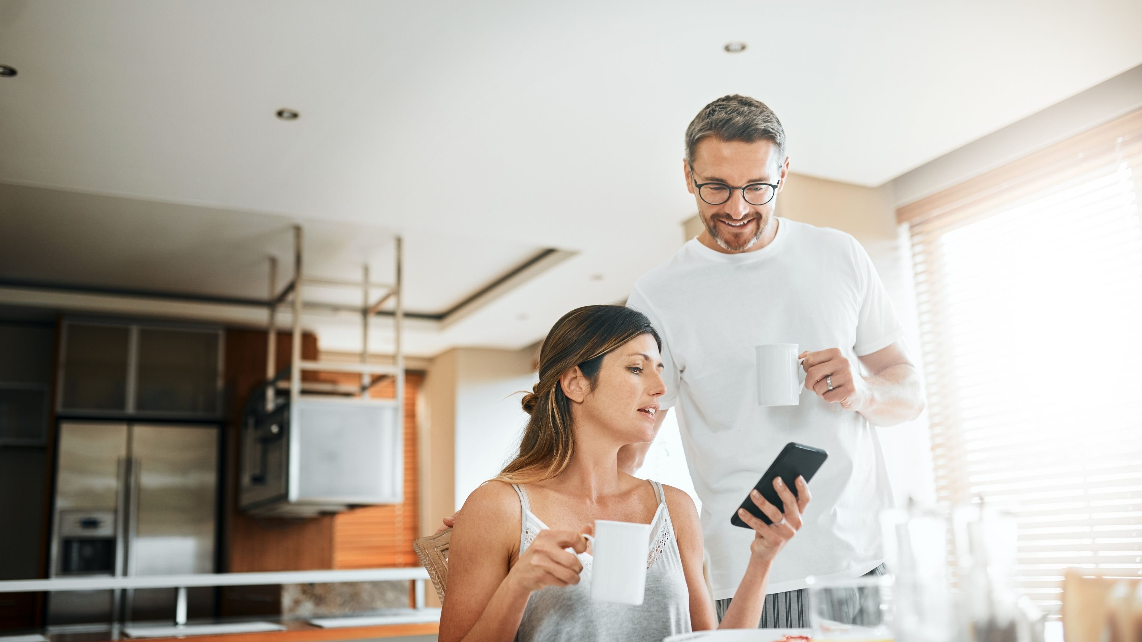 Simple Customer Loyalty Program Software for Clover